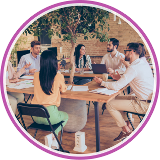 About - CircularCityChallenge