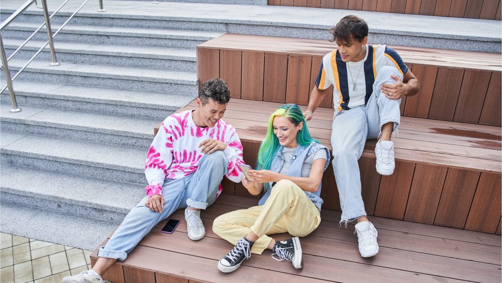 Home - CircularCityChallenge